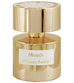 Fashionably London Elixir Zara perfume - a new fragrance for women and ...