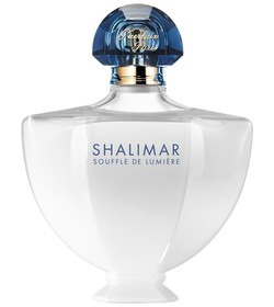 Sublime Vanille Creed perfume - a fragrance for women and men 2009