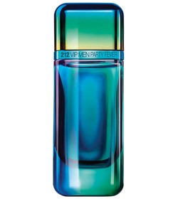 212 VIP Rosé Rodeo Carolina Herrera fragancia - una nuevo fragancia ...