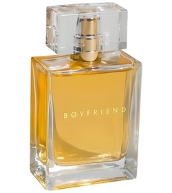 Superman House Of Sillage cologne - a new fragrance for men 2025