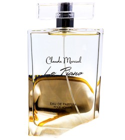 Claude Marsal Parfums Perfumes And Colognes