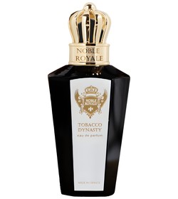 Followed Kerosene perfume - a fragrance for women and men 2022