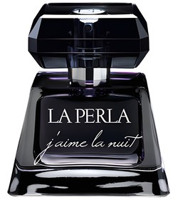 La Perla La Perla perfume - a fragrance for women 1987