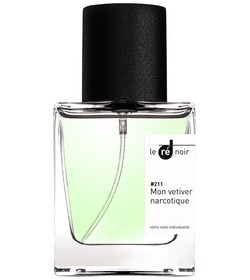 Engel Pure Rammstein perfume - a fragrance for women and men 2022