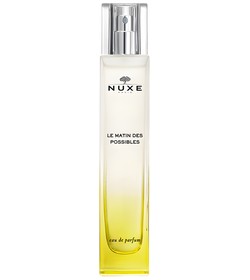 Parade Celine perfume - a fragrance for women and men 2019