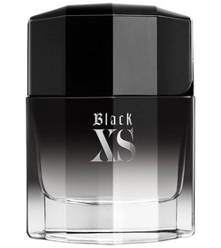 Magnat Ésika cologne - a fragrance for men 2015