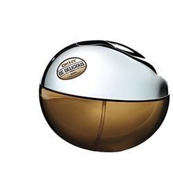 Derek Jeter Driven Avon cologne - a fragrance for men 2006