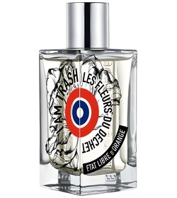 Fight Fight Fight Perfume for Women President Trump perfume - a new ...