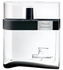 Nitro Elixir Dumont Colonia - una nuevo fragancia para Hombres 2025