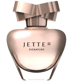 Inspiration Lacoste Fragrances perfume - a fragrance for women 2006