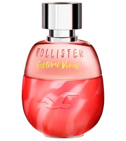 Pink Rush Paris Hilton perfume - a fragrance for women 2019
