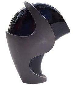 Nemo Cacharel cologne - a fragrance for men 2000