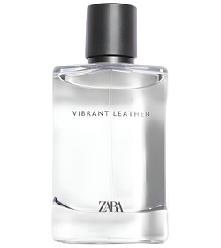Fashionably London Elixir Zara fragancia - una nuevo fragancia para ...