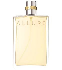 Love, Anne Anne Klein perfume - a fragrance for women 2021
