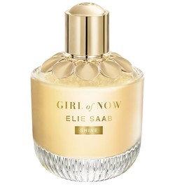 Golden Rule Phlur perfume - a new fragrance for women and men 2025