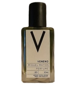 WESTERN SHISHA French Avenue perfume - a new fragrance for women and ...