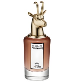 Double Attack Mind Games perfume - a fragrance for women and men 2022