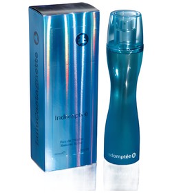 Calyx Prescriptives perfume - a fragrance for women 1987