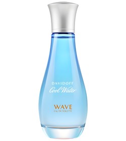 Aqua Hour Bath & Body Works perfume - a fragrance for women and men 2025