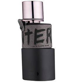 Odyssey Artisto Armaf fragancia - una nuevo fragancia para Hombres y ...