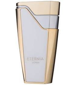 Bench For Her Bench. perfume - a fragrance for women 2017