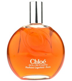 Enjoli Charles of the Ritz perfume - a fragrance for women 1978