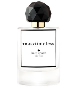 Pop Kate Spade perfume - a new fragrance for women and men 2025