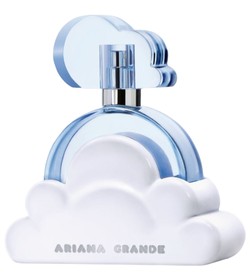 TriBeCa Bond No 9 perfume - a fragrance for women and men 2020