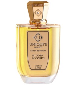 Akdeniz Unique'e Luxury عطر - a fragrance للجنسين 2019