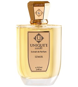 Akdeniz Unique'e Luxury عطر - a fragrance للجنسين 2019