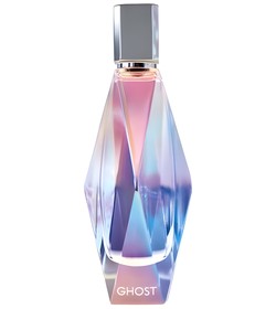 Ghost Ghost perfume - a fragrance for women 2000