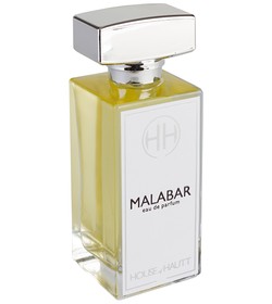 Noble Cavale Loumari perfume - a fragrance for women and men