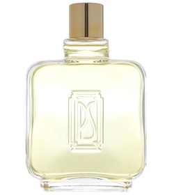 الأنف العطرية Fritzsche Dodge