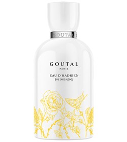 Eau de Bonpoint Bonpoint perfume - a fragrance for women 1986