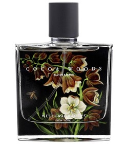 Devotion Pour Homme Dolce&Gabbana Colonia - una nuevo fragancia para ...