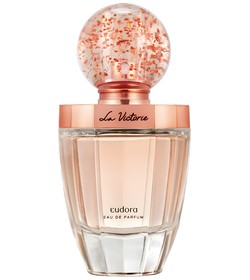 Pulse Power Eudora Colônia - a novo fragrância Masculino 2025