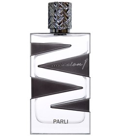 Alpine Homme Sport Maison Alhambra cologne - a fragrance for men