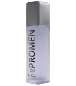 Cool Your Body For Him Reebok cologne - a new fragrance for men 2022