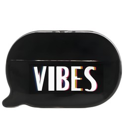 Kimoji Cherry KKW Fragrance fragancia - una fragancia para Mujeres 2018