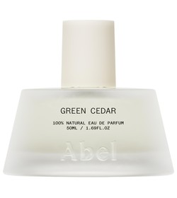 Opsis Diptyque perfume - a fragrance for women and men 2022