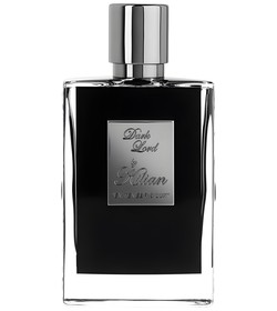 Vulcan Black Friday French Avenue cologne - a new fragrance for men 2025