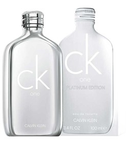 Парфюмер Pierre Negrin