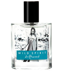 Saltwater Breeze Bath & Body Works perfume - a fragrance for women and ...