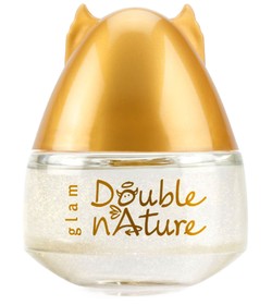 J-Sport JAFRA Colonia - una fragancia para Hombres 2011