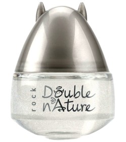 Double Nature Peace JAFRA fragancia - una fragancia para Mujeres 2018