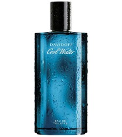 Farhampton HMNS perfume - a fragrance for women and men 2020