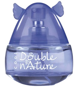 J-Sport JAFRA Colonia - una fragancia para Hombres 2011