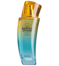 Coach Blue Coach cologne - a fragrance for men 2020