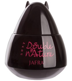 JF9 Red JAFRA Colonia - una fragancia para Hombres 2012