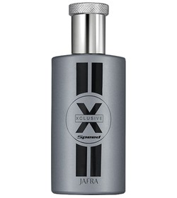 Legend for Men JAFRA Colonia - una fragancia para Hombres 2009
